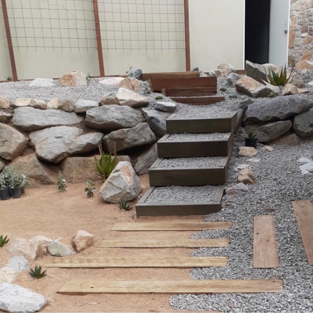 Creative Landscape Design Ideas | Brisbane Home Landscaping